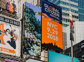 Faidr | Your favorite radio, interruption free. Faidr