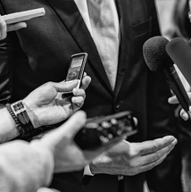 Faidr | Your favorite radio, interruption free. Faidr